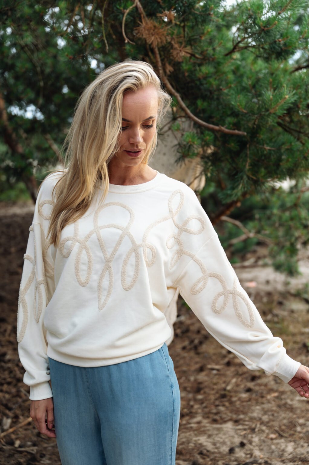 Home - Sophia Perla Nederlandse damesmode